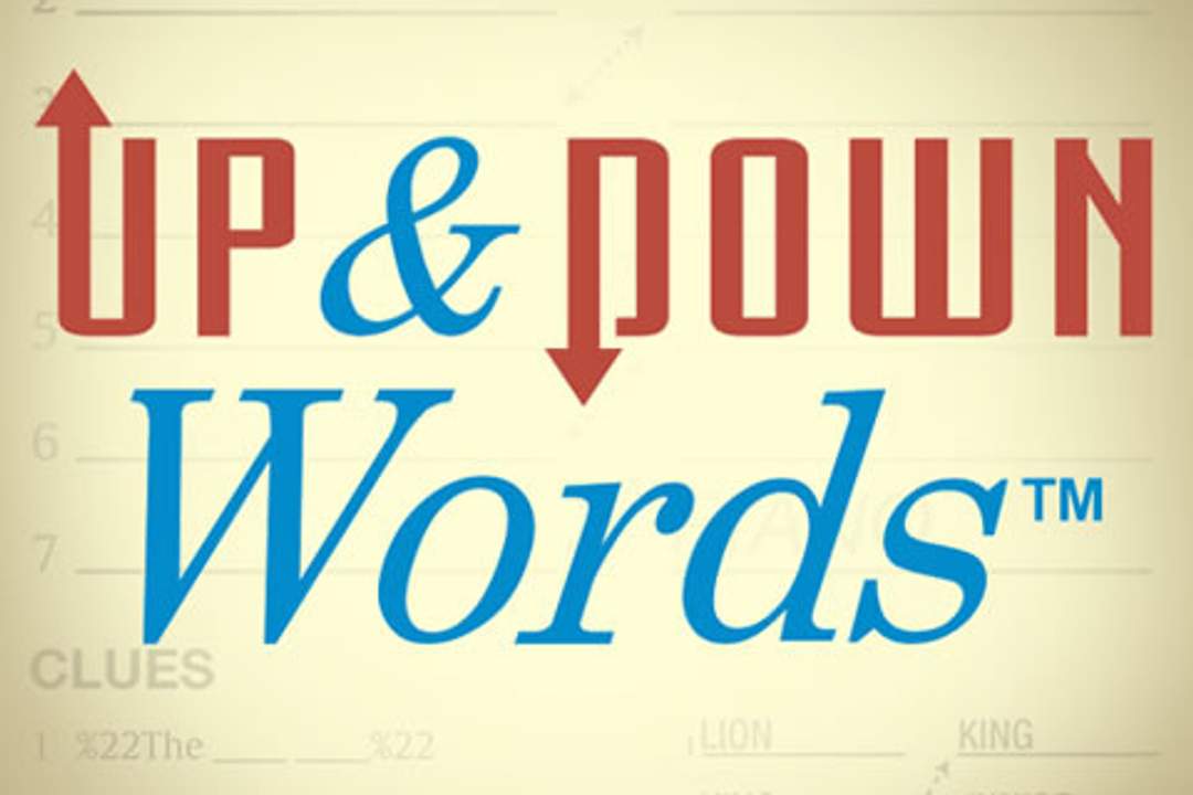 Dictionary by Merriam-Webster: America's most-trusted online dictionary Dictionary by Merriam-Webster: America's most-trusted online dictionary